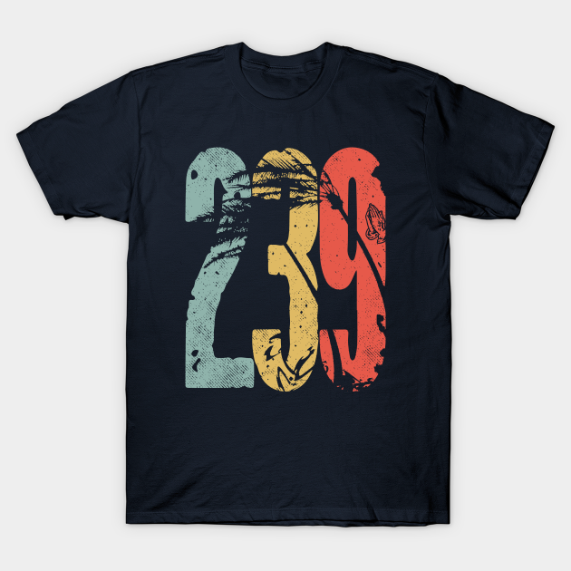 239 Florida Area Code - Florida - T-Shirt | TeePublic 239 Florida Area Code - Florida - T-Shirt | TeePublic